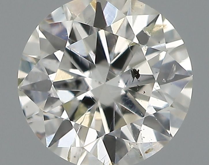 GIA, IGI, WGI Certified Loose Diamonds for Jewellery London, UK