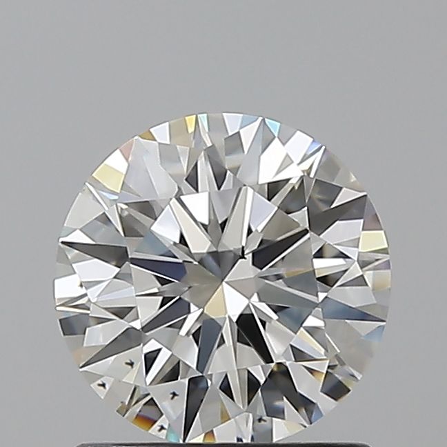 Shop Loose Natural Diamonds | Quality Diamonds