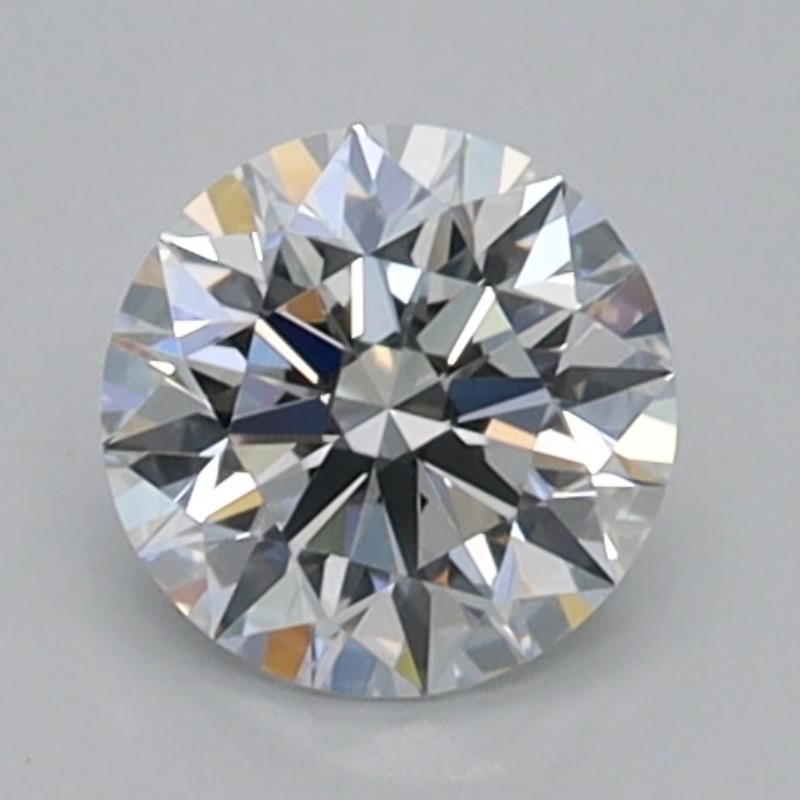 L-Ghonella – JewelBox malta