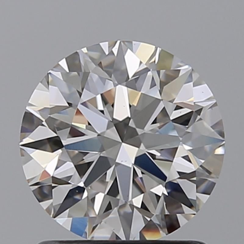 Loose Round Brilliant Cut Diamonds | Quality Diamonds